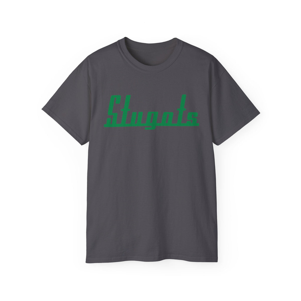 Stugots T-Shirt – Guidogear